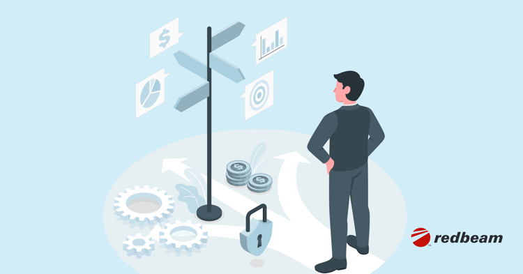 Equipment Tracking Made Easy | RedBeam