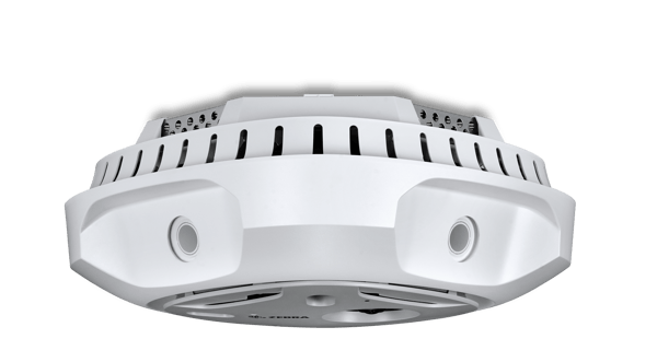 Asset Tracking Software | Strategic Systems