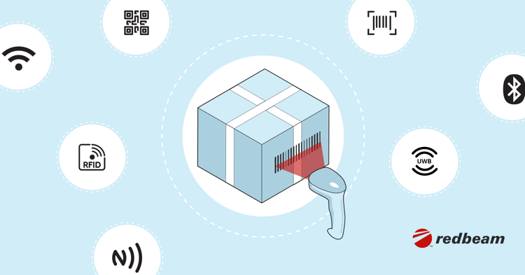 Equipment Tracking Made Easy | RedBeam
